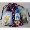 Gifts of Faith - Mater Dei Imports