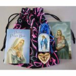 Gifts of Faith - Mater Dei Imports