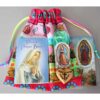 Gifts of Faith - Mater Dei Imports
