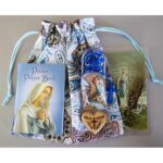 Gifts of Faith - Mater Dei Imports