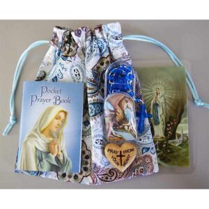 Gifts of Faith - Mater Dei Imports